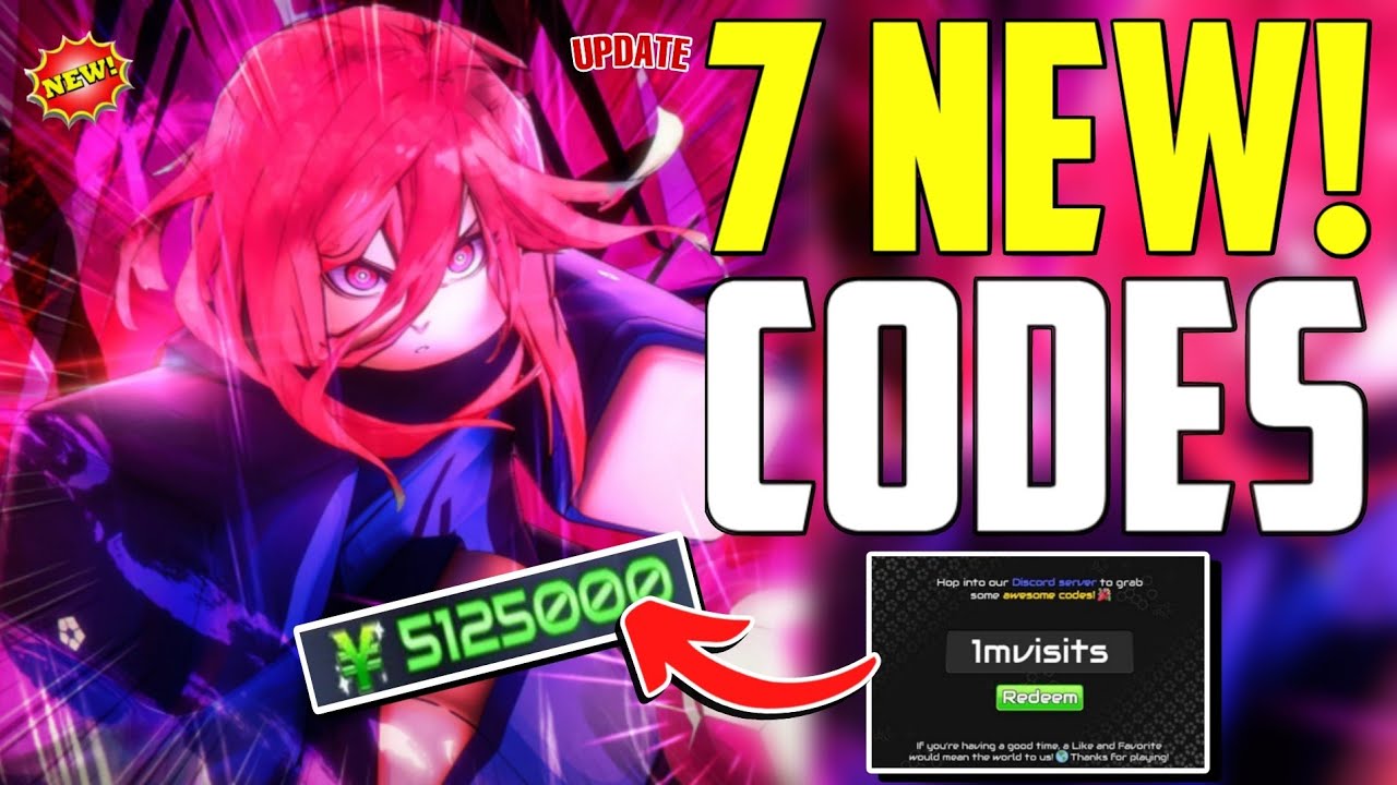 *UPDATE CODE'S* PROJECT EGOIST CODES - ROBLOX CODES FOR PROJECT EGOIST - ROBLOX CODE'S - YouTube