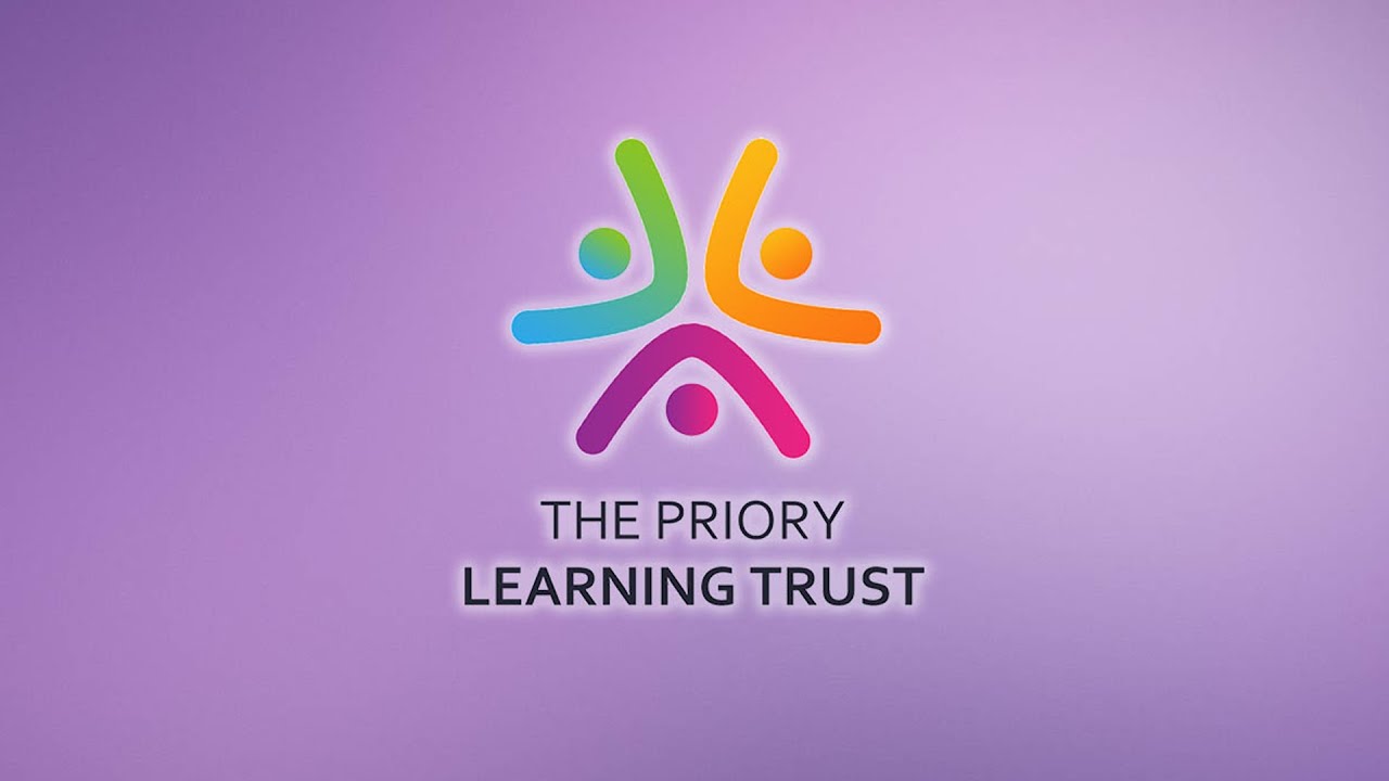 TPLT Term 1 Update - 2020 - YouTube