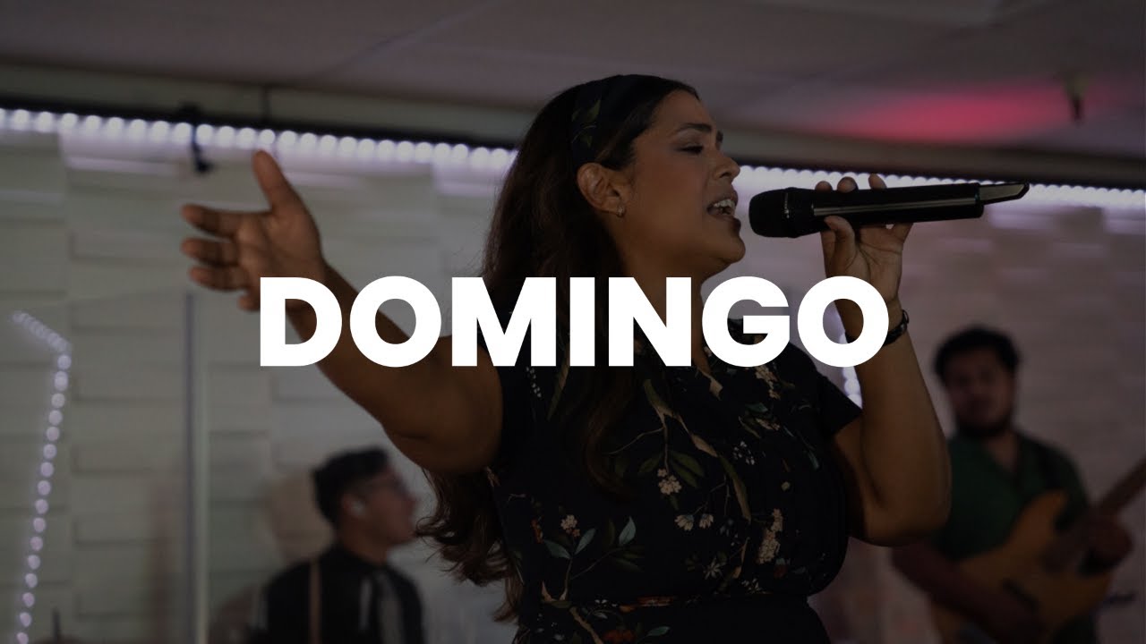 La Familia | The Family - YouTube