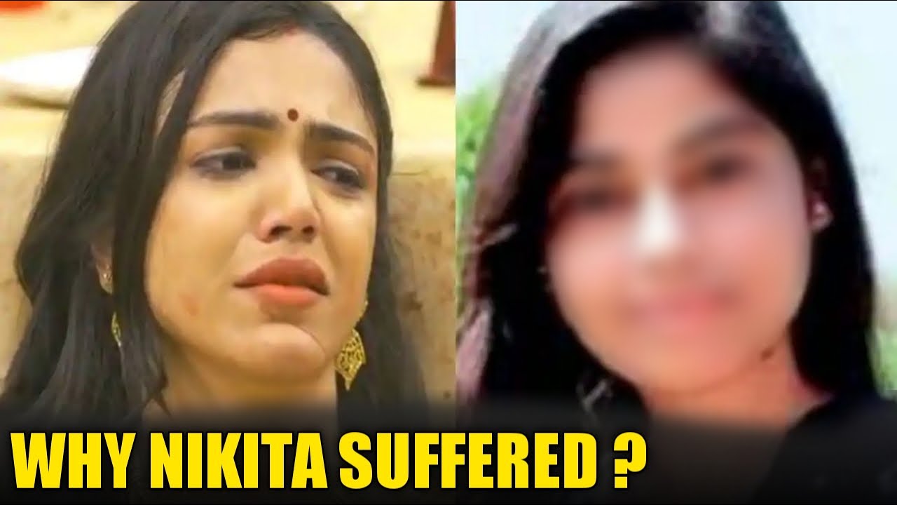 Nikita Tomar Case ? Media is Hypocritic | Nikita Tomar Murder Case ...