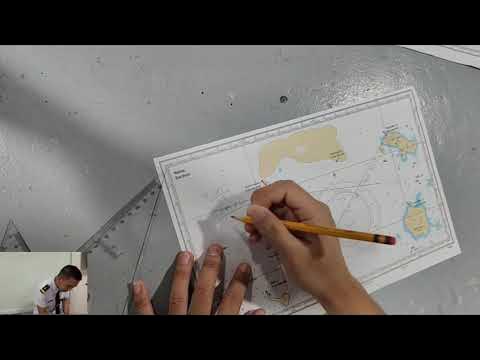 Plotting running fix - YouTube