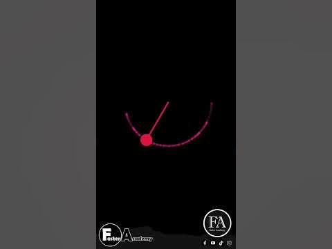 Épic PENDULUM SIMPLE AND DOUBLE #python #pendulum #pythonespañol - YouTube