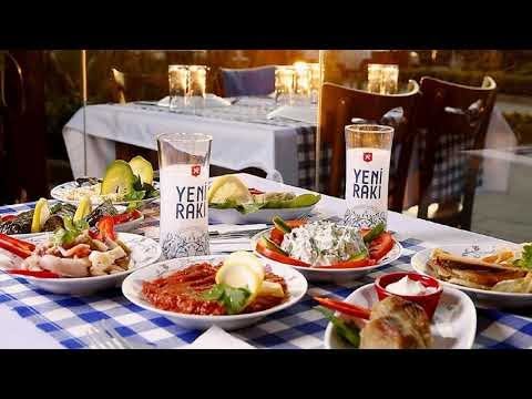 Arada Bir -Fatih Bulut- YENİ PARÇA