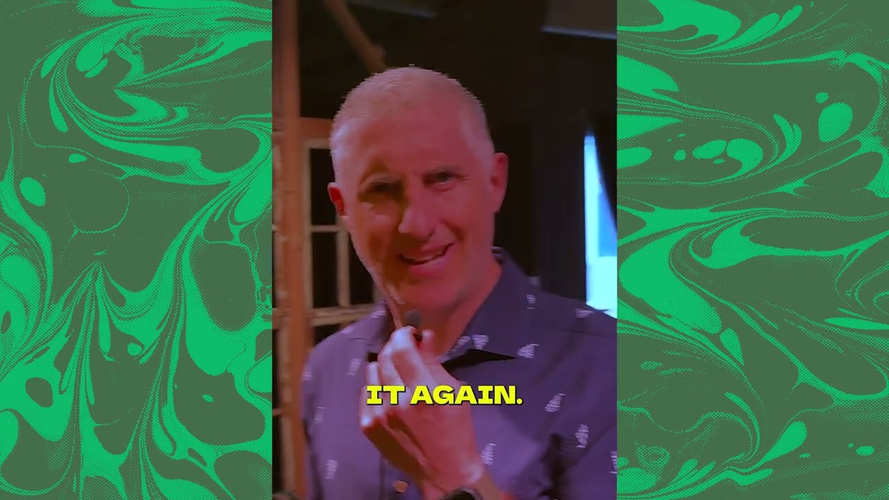 Tellus-Vision Ep. 2 - YouTube