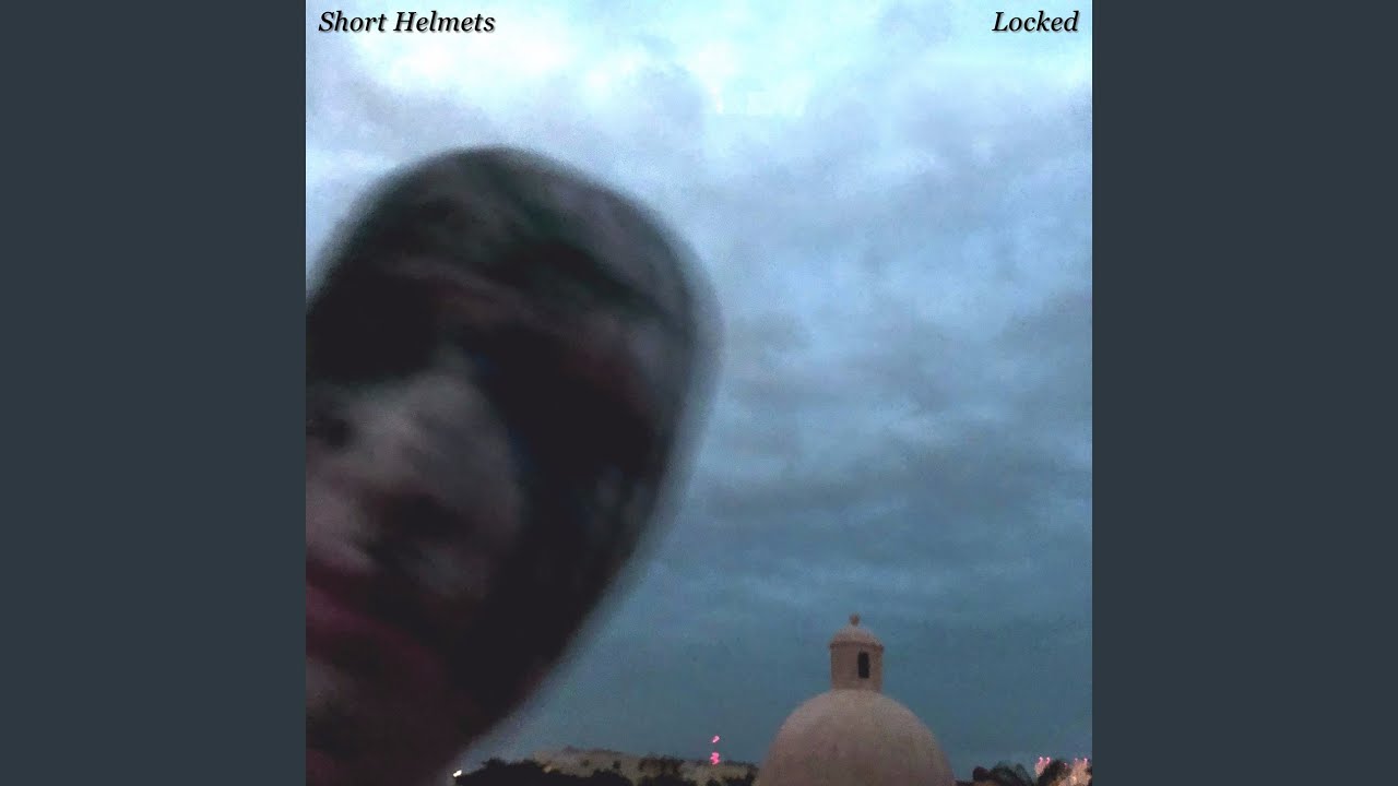 Weird (Intro) - YouTube