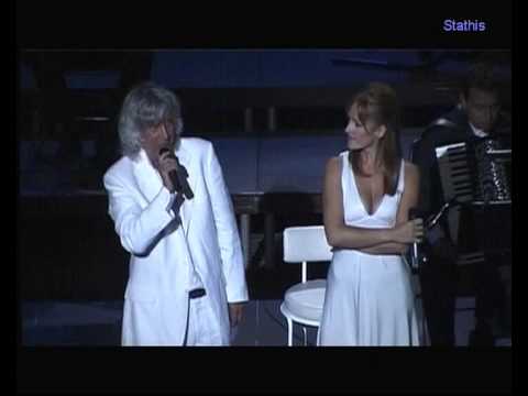 ΛΟΥΚΙΑΝΟΣ ΚΗΛΑΗΔΟΝΗΣ - ΕΝΑ ΓΟΥΡΟΥΝΙ ΛΙΓΟΤΕΡΟ - YouTube