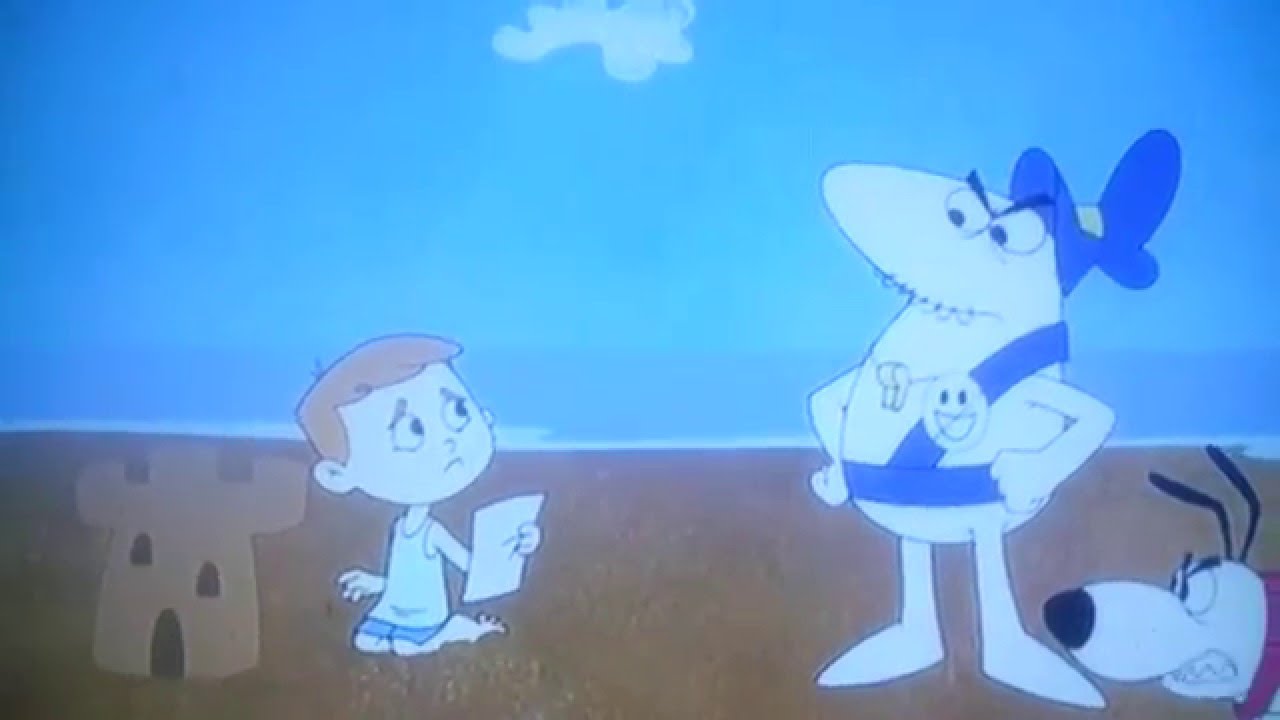 Pink karton film anak terbaru pink panther - YouTube