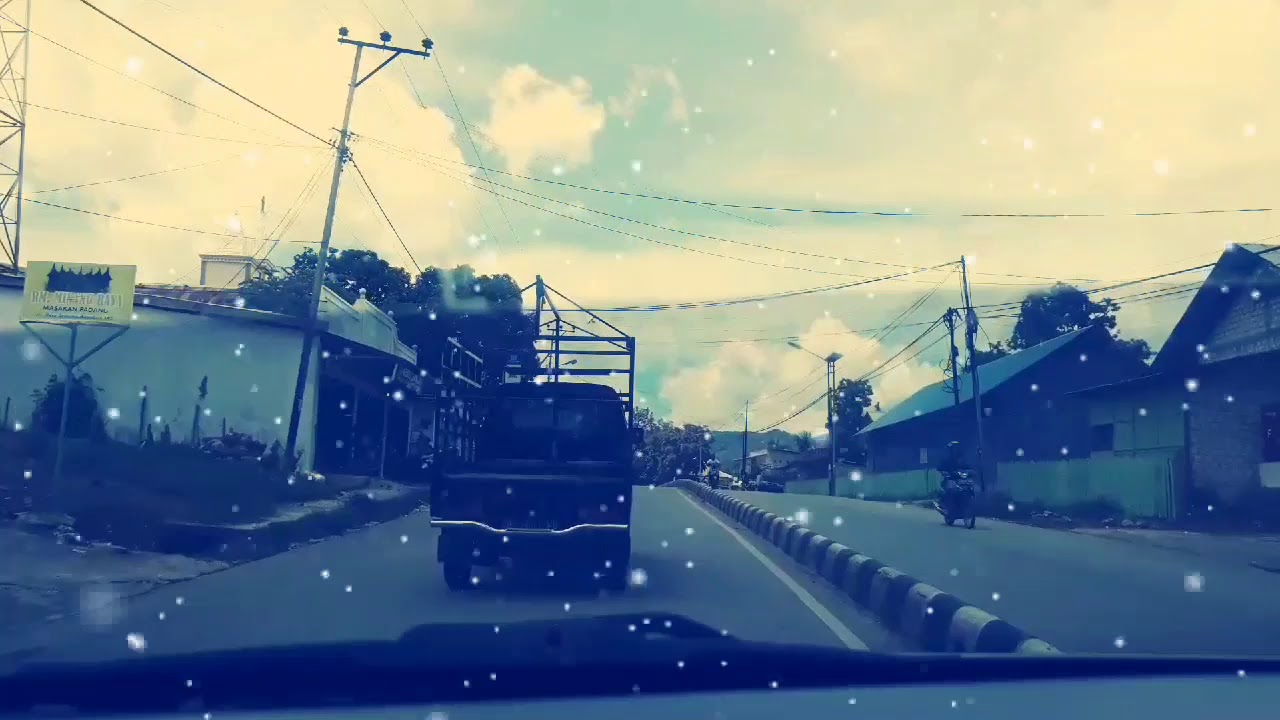 TAMBOLAKA - SUMBA BARAT DAYA (RADAMATA & WAITABULA) - 03 MARET 2020 ...