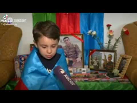 Şahin Qədirov