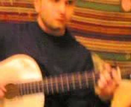 dogan_mahir - YouTube