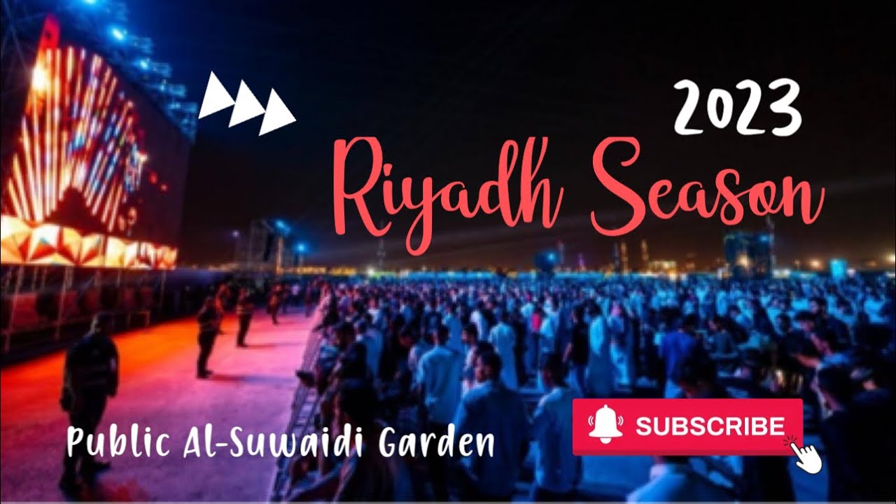 7 December 2023 - YouTube