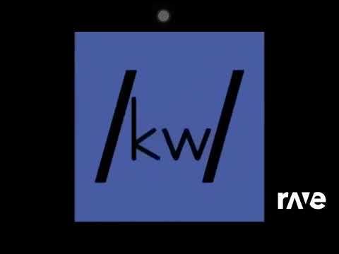 Ravedj X Ravedj - Ravedj X Ravedj & Letter Song Y | RaveDj - YouTube