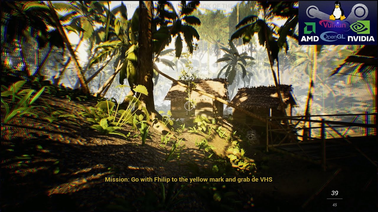 COG Back To The 80s episode - YouTube