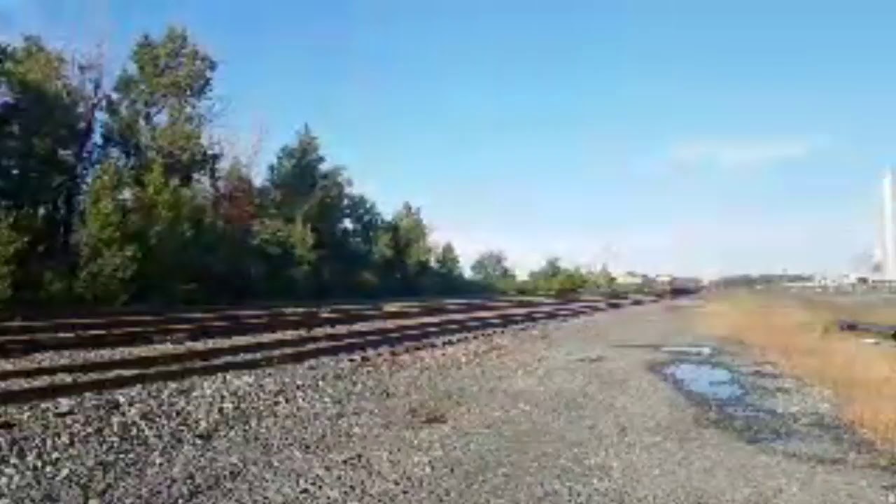 Live Freight Train Live - YouTube