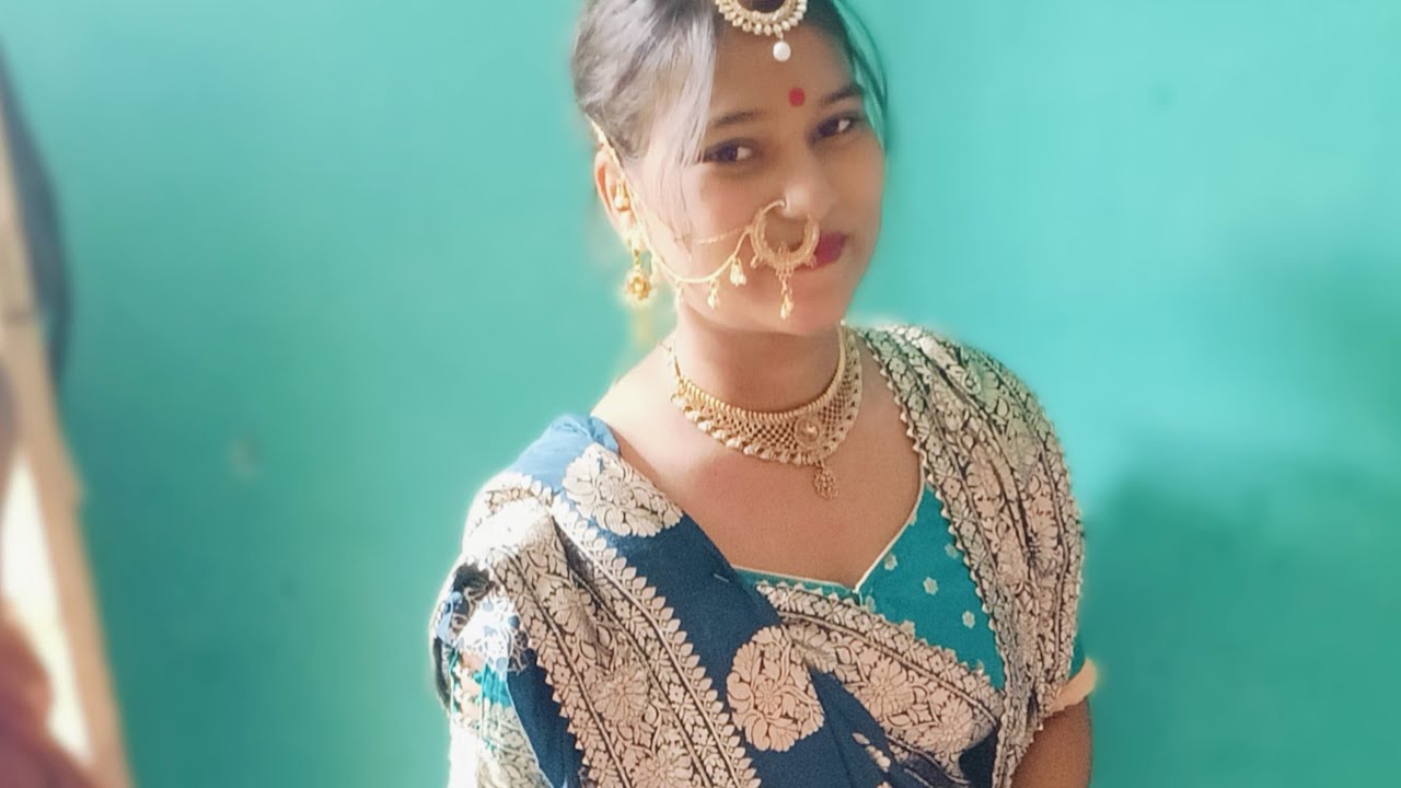 Mahi Rana is live - YouTube