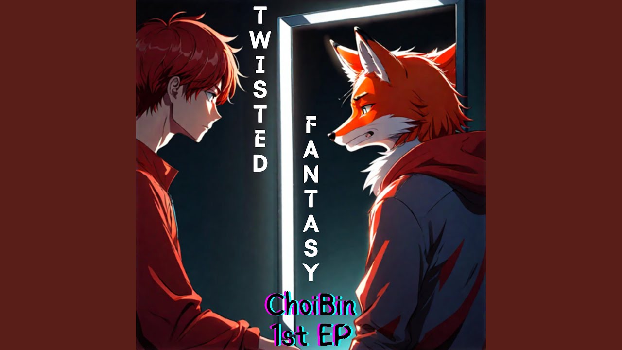 Intro: Twisted - YouTube