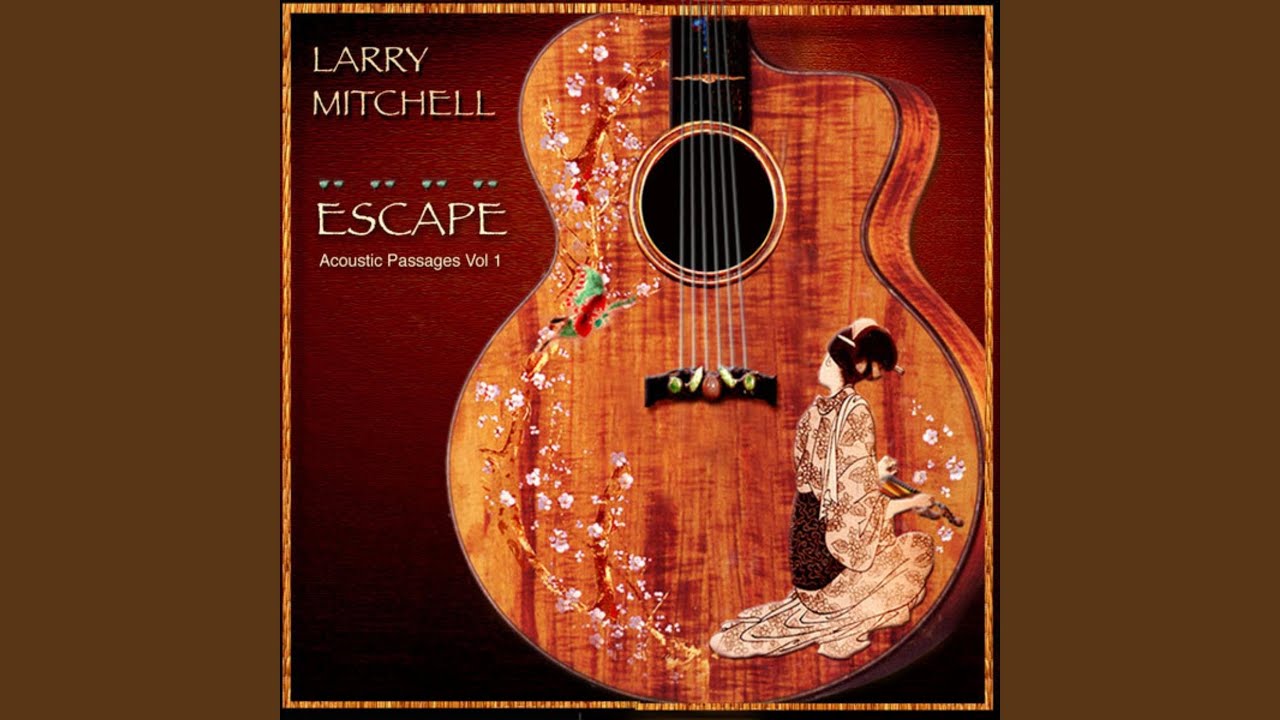 River Run Deep - YouTube