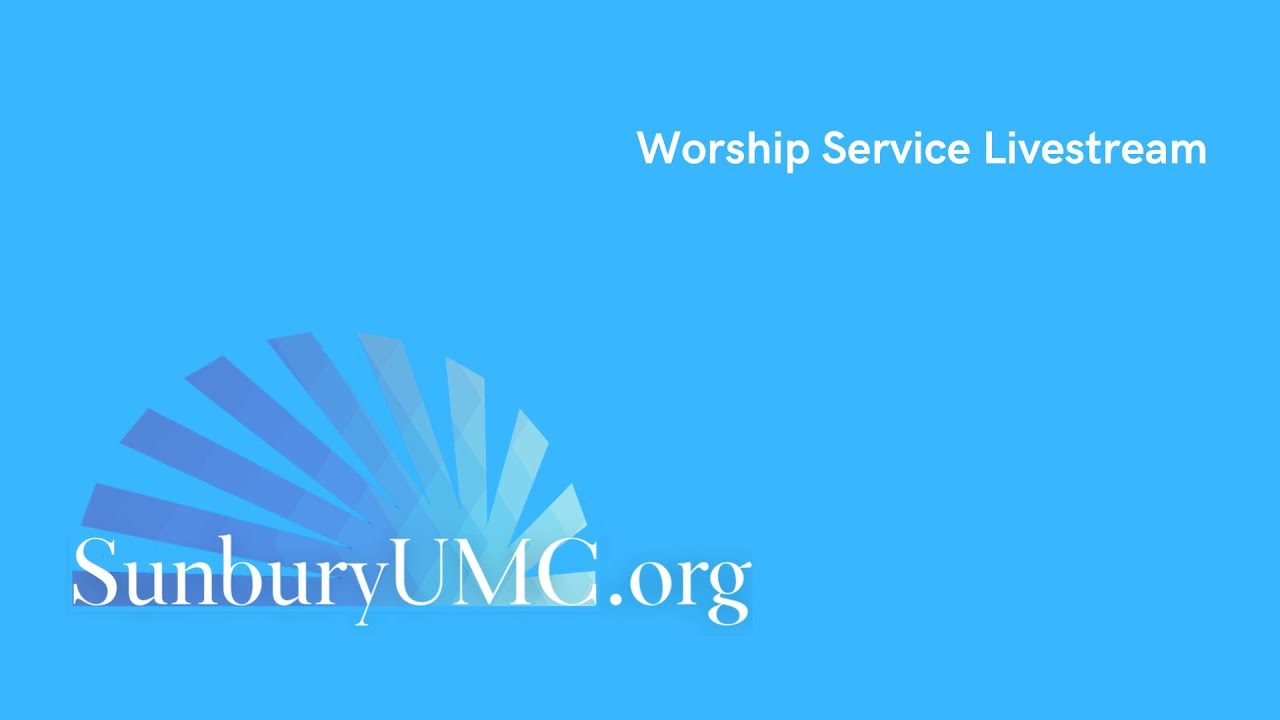 Sunday Worship February 5th 2023 11 00 AM YouTube sunday-worship-february-5th-2023-11-00-am-youtube