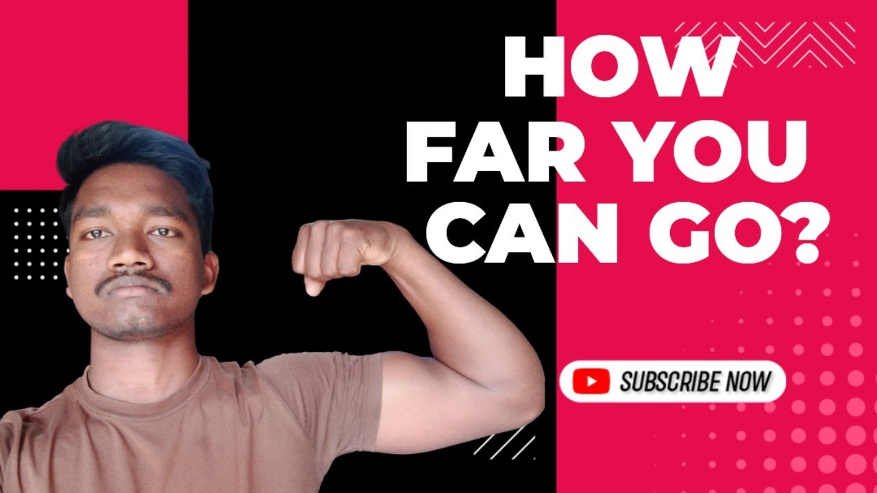 cop muscle home workout - YouTube