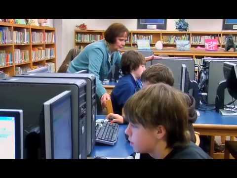 Brainchild: The Movie, People Are Talking - YouTube