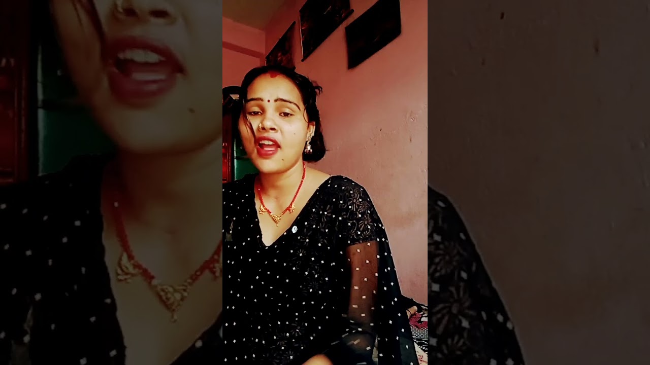 Short Youtube 6909