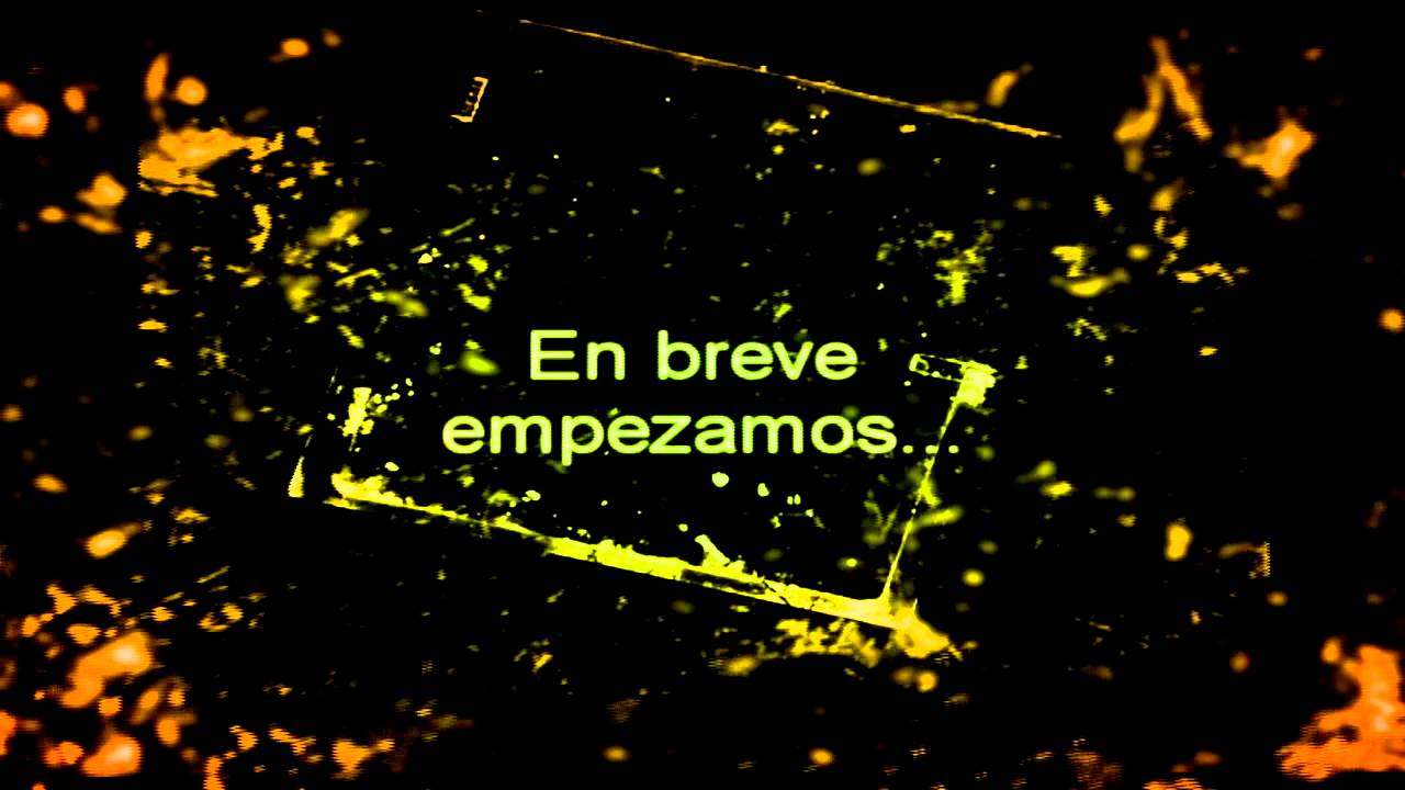 en_breve_empezamos.mp4 - YouTube