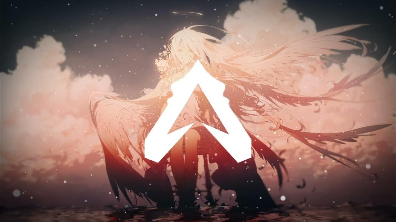 Dominant Space & Jennifer Sumire - Spread Your Wings - YouTube