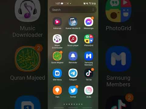 mga madi legit app download na 👇👇👇👇