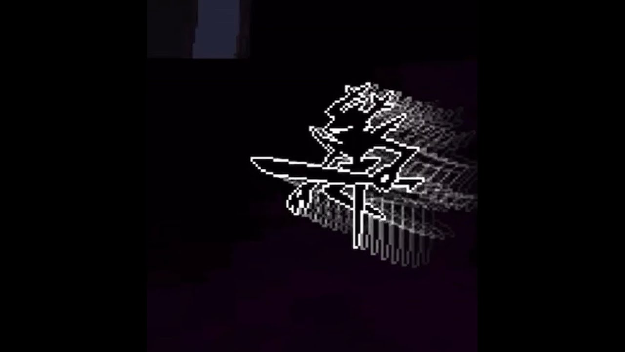 roaring knight final phase // song - YouTube