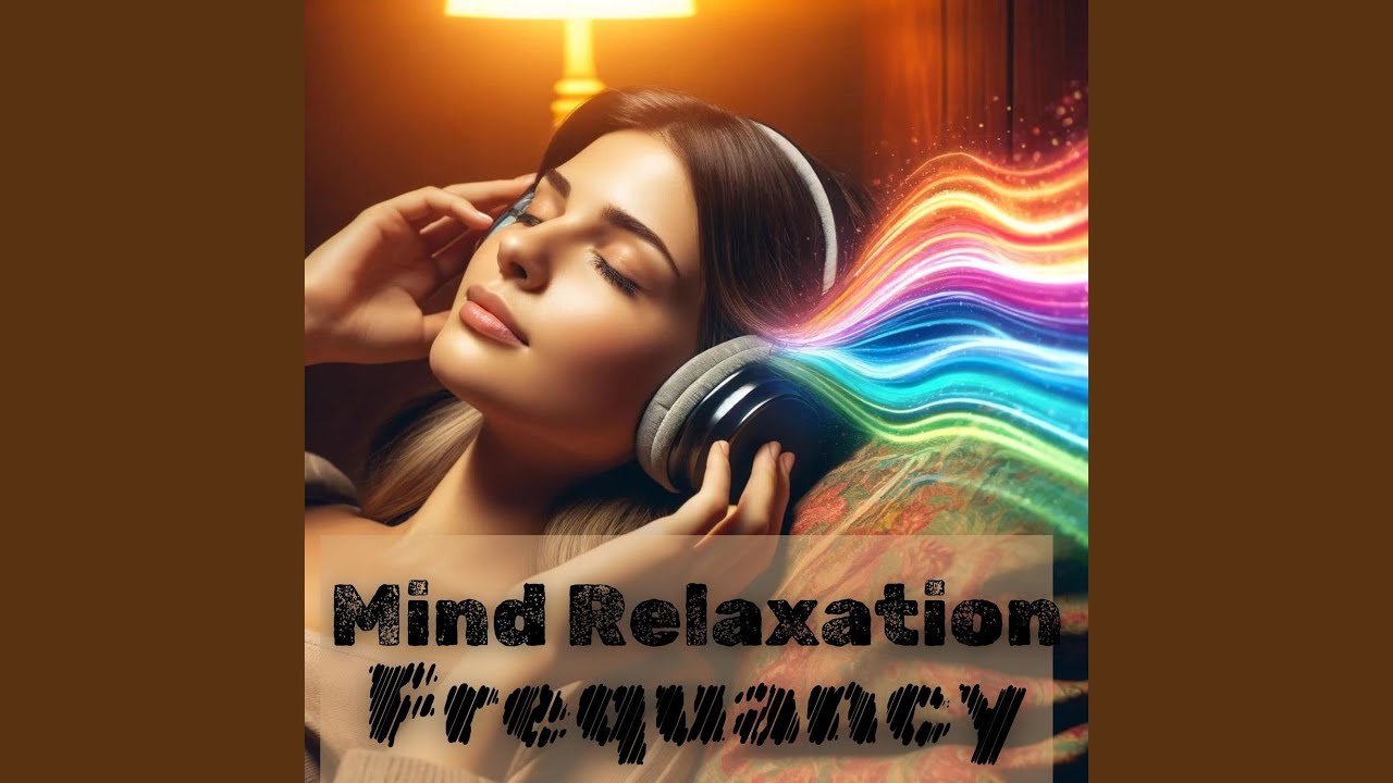 Pure Frequency Bells 528 Hz - YouTube