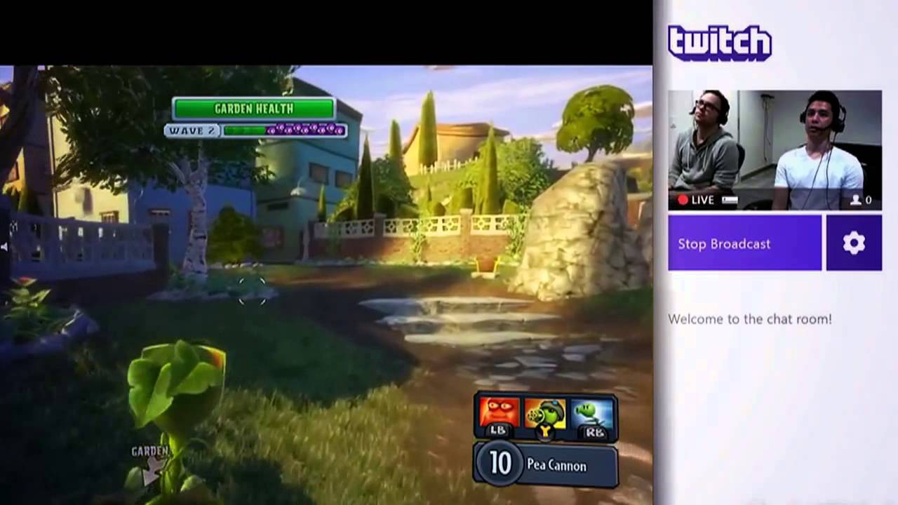 Teaser | Tech Report Ep 187 | DStv Channel 403, eNCA | 4 June 2015 ...