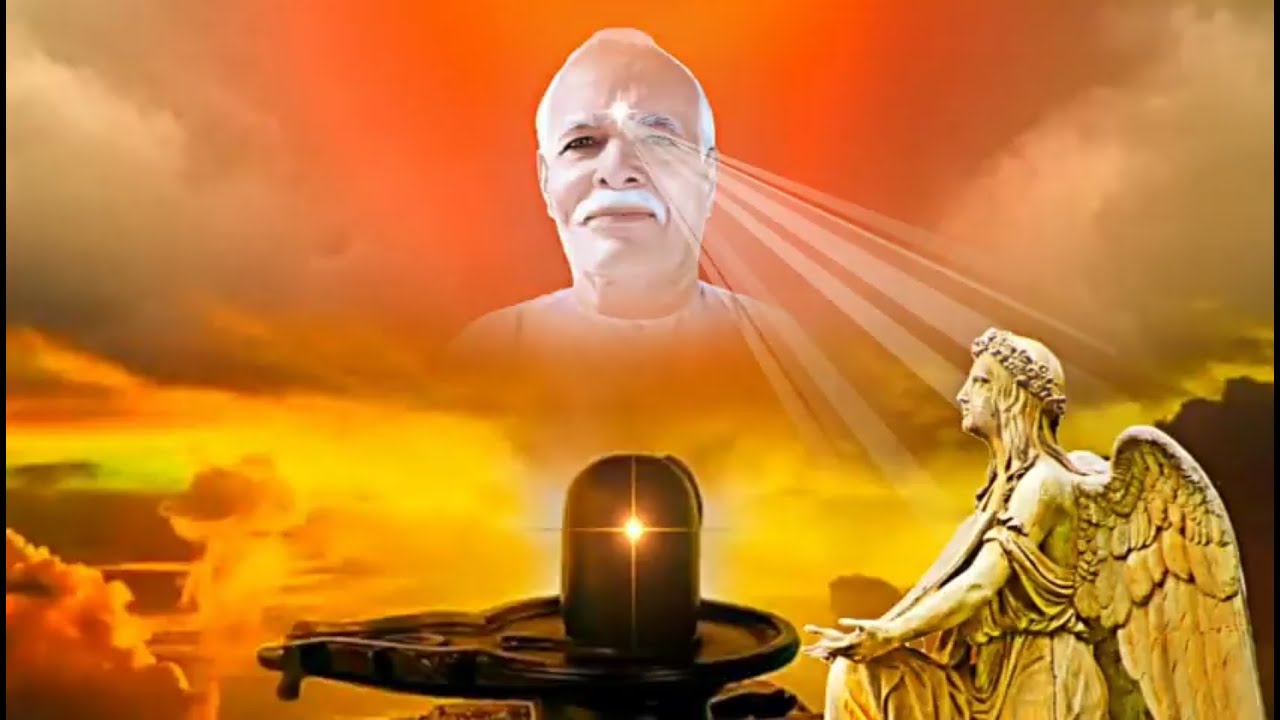 LIVE. Today Murli . 27-06-2020. Aaj Ki Murli. Brahma Kumaris. - YouTube