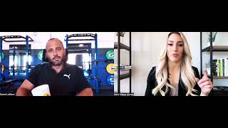 Home | Molly Makes Muscle