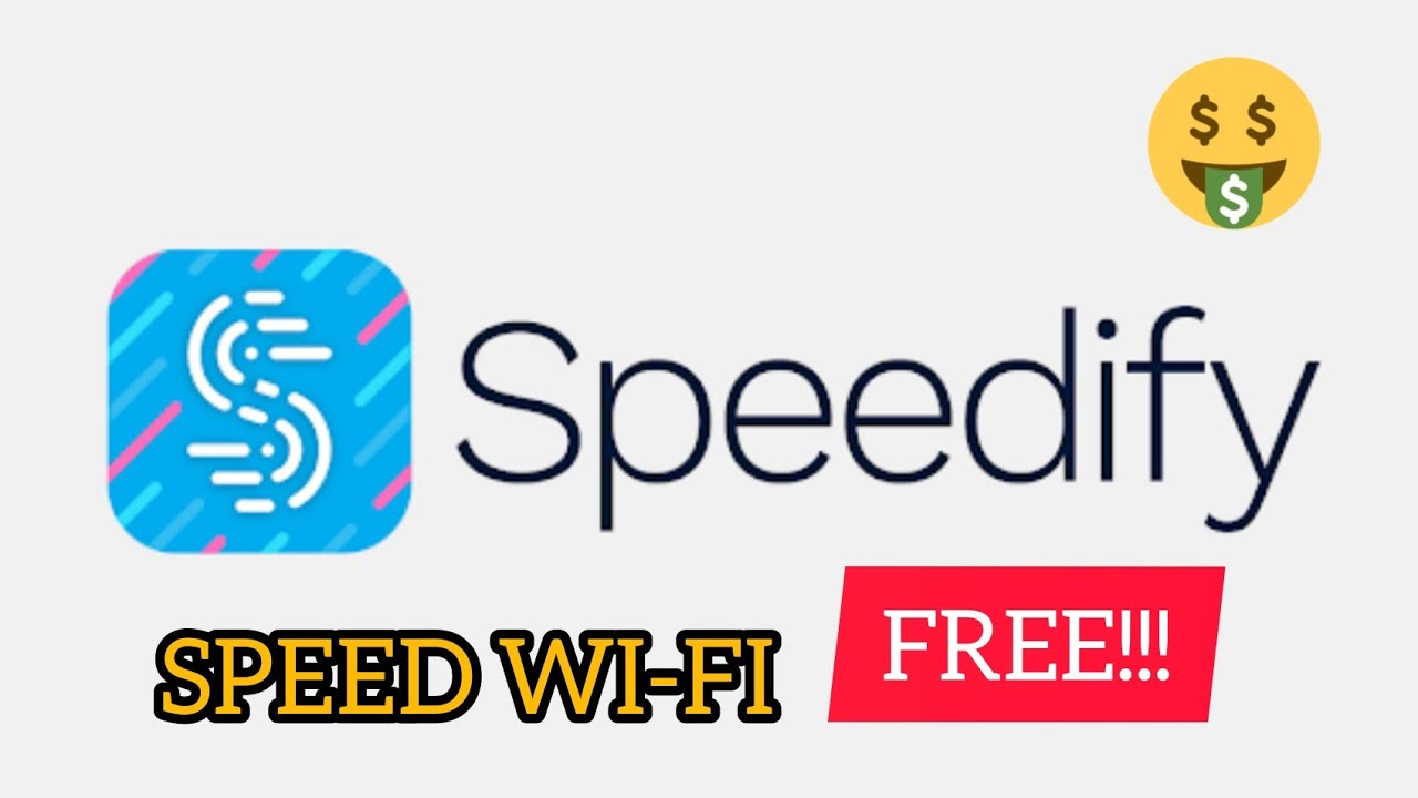 INCREDIBILE potenziare al massimo la velocità del WI-FI GRATIS #wifi # ...