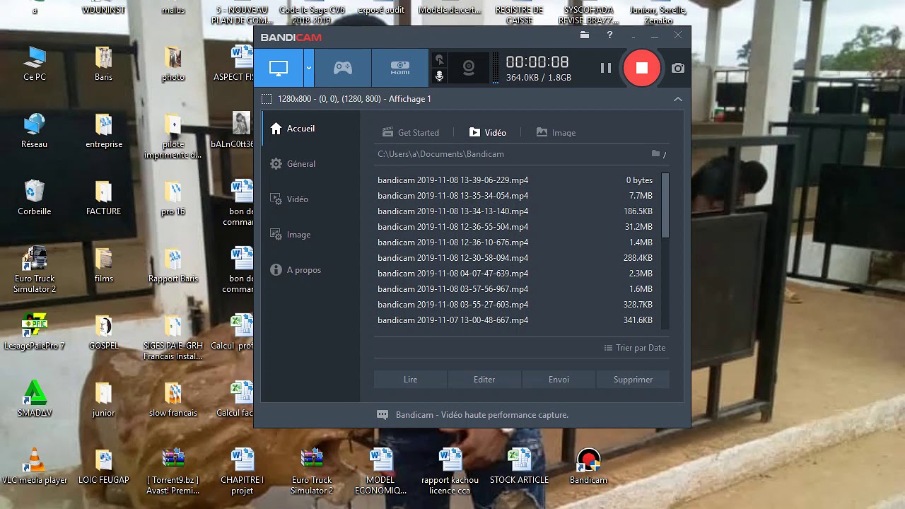 SAGE 100 COMPTABILITE: création codes journaux, plan comptable, plan des tiers et taux de taxes ...