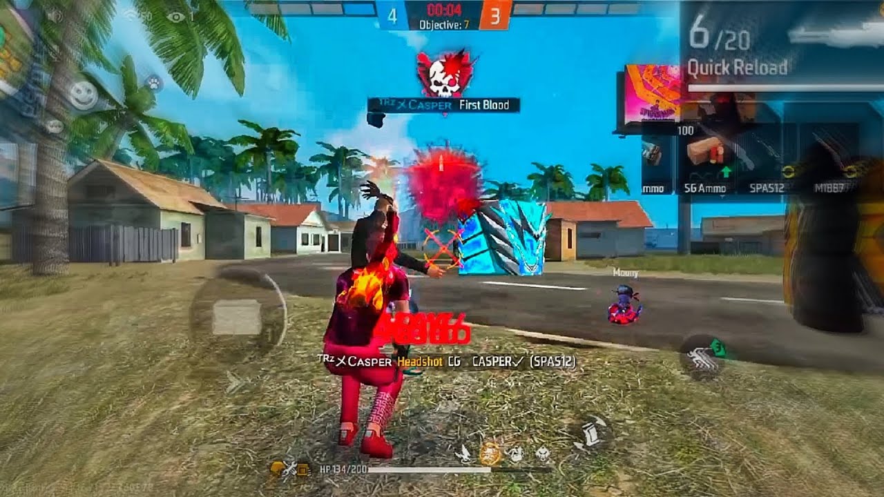 𝙁𝙍𝙀𝙀 𝙁𝙄𝙍𝙀 𝙃𝙄𝙂𝙃𝙇𝙄𝙂𝙃𝙏𝙎 🗽 - YouTube