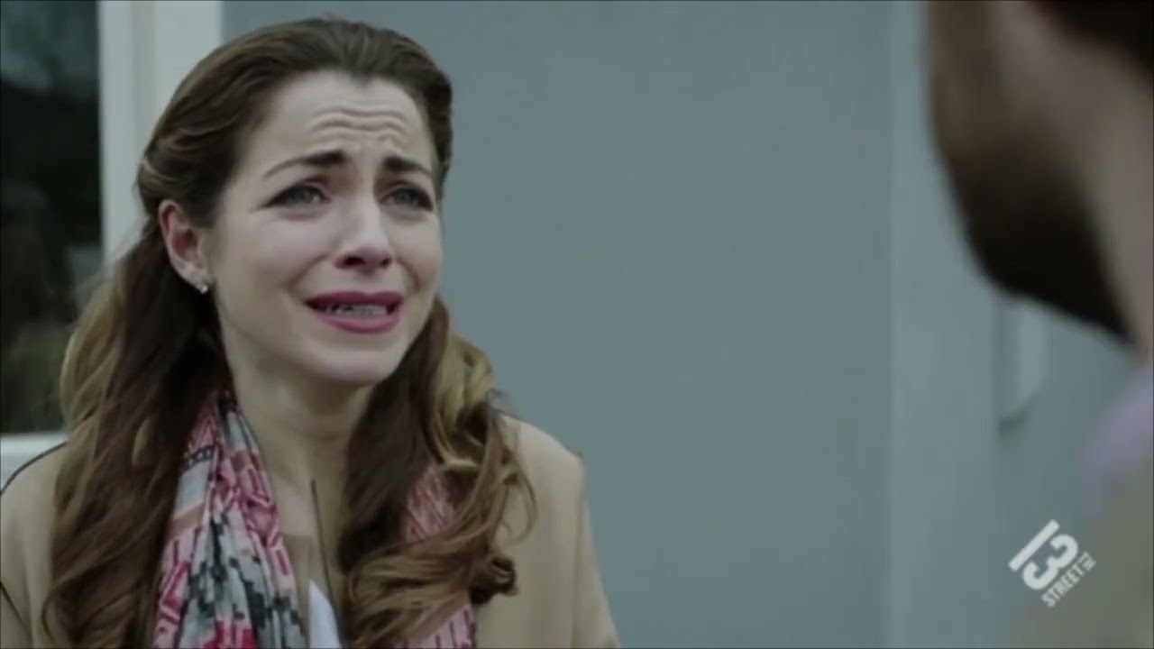 DES CARNEY | Showreel 2022 - YouTube