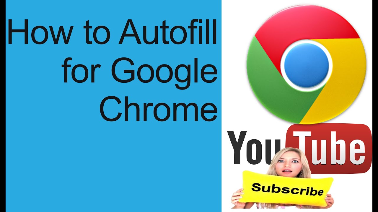 How To Add Google Autofill To Chrome Autofill For Google Chrome YouTube how-to-add-google-autofill-to-chrome-autofill-for-google-chrome-youtube
