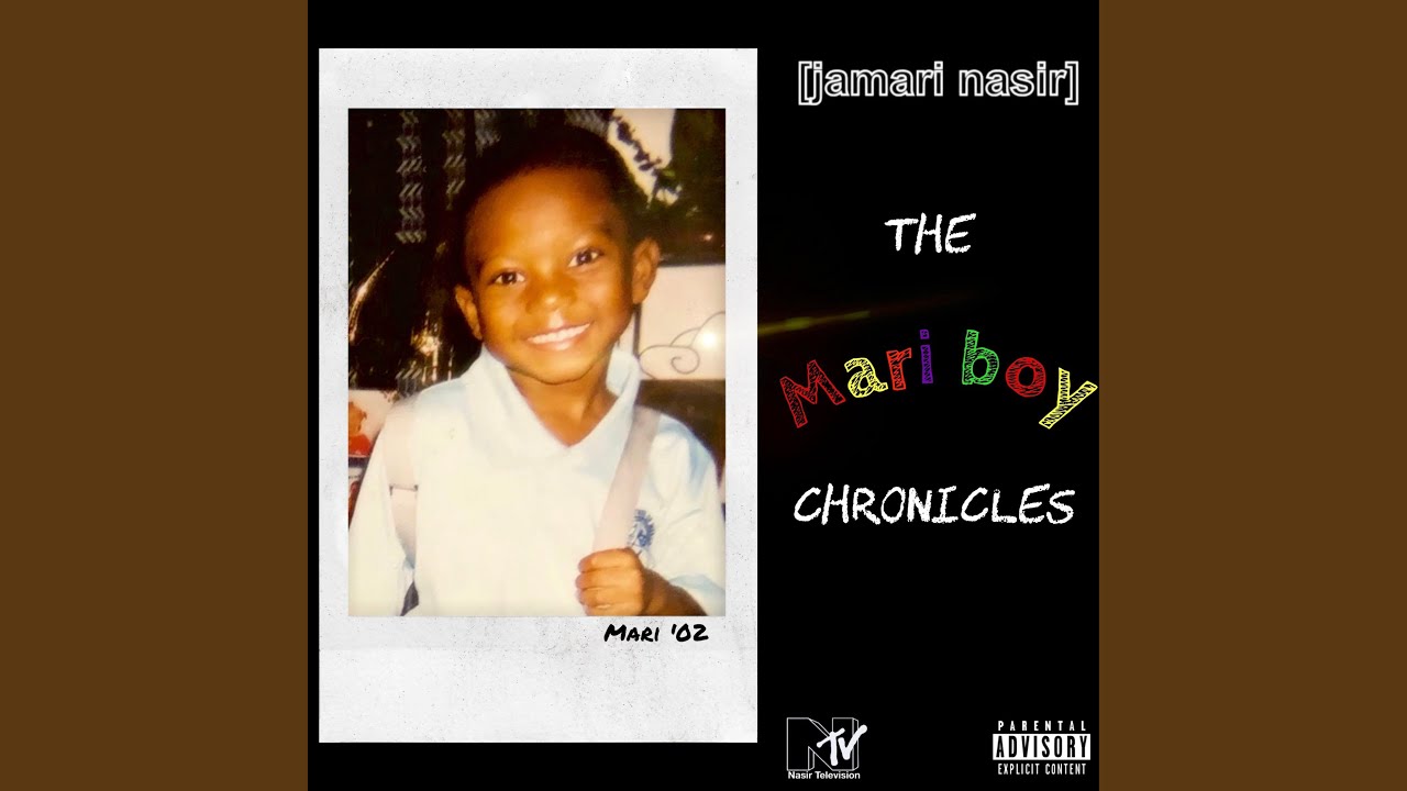 The Last Search - YouTube