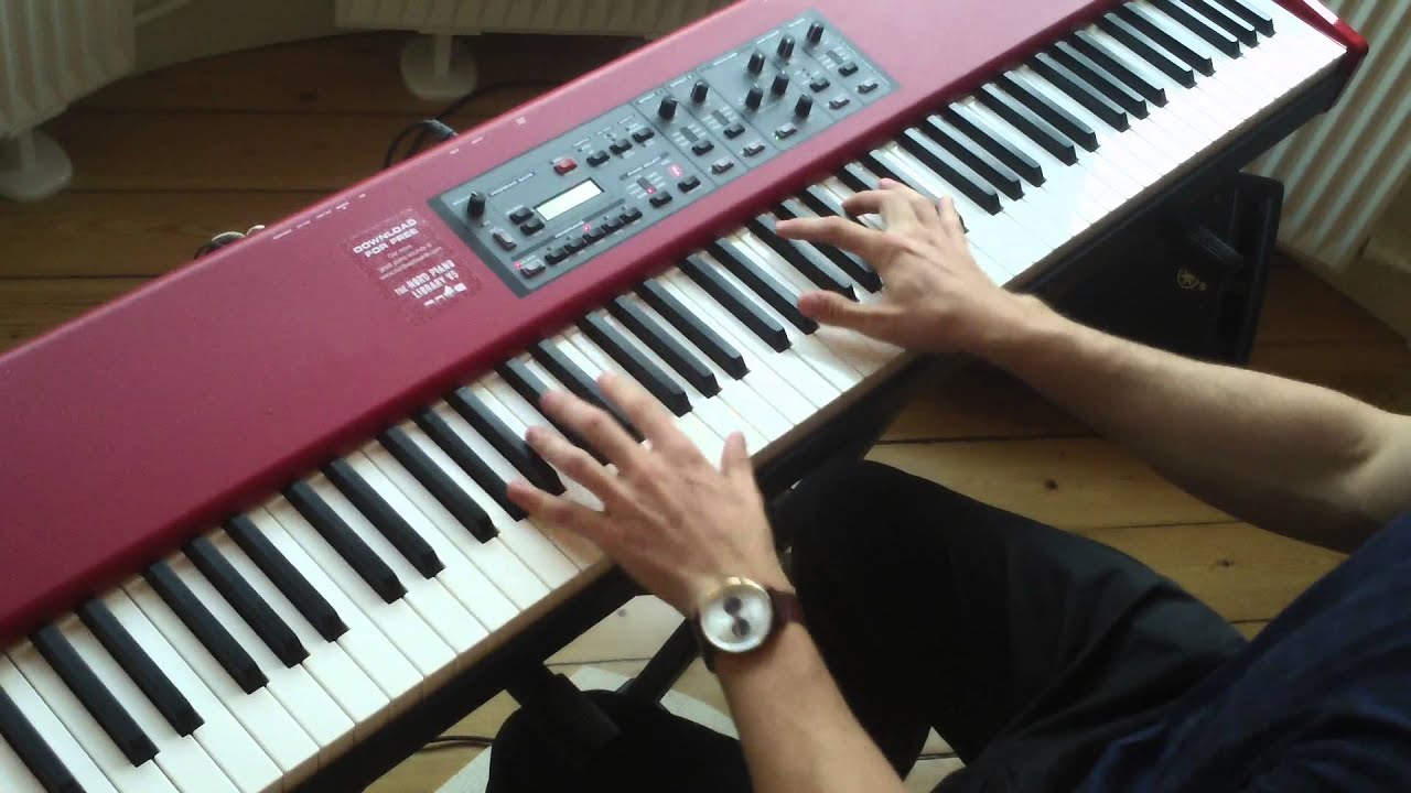 The Weeknd - Shameless (piano cover) - YouTube