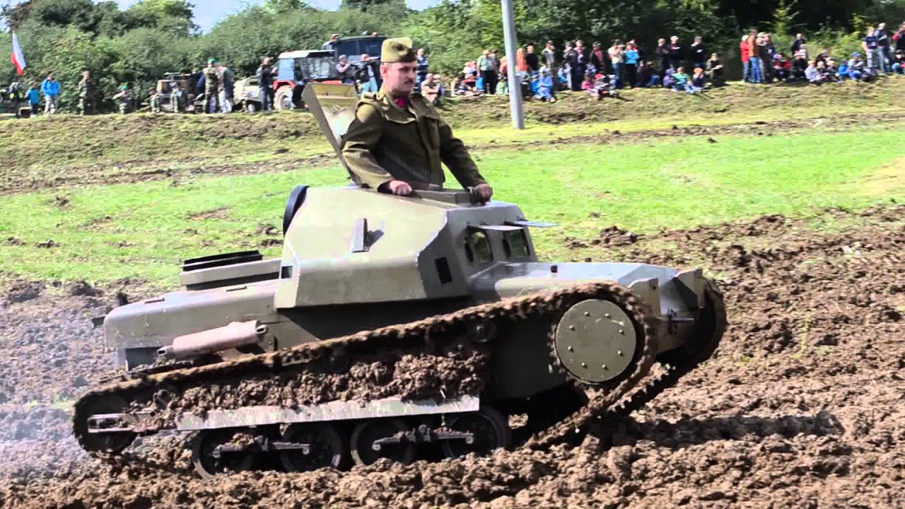 Škoda MÚ 4 - YouTube