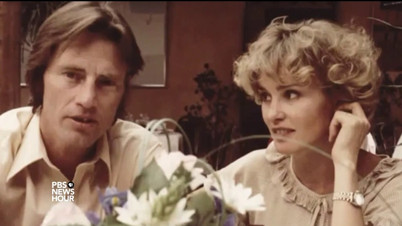 Remembering Sam Shepard, playwright who gave voice to the drama of the ...