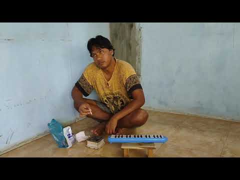Rokok lintingan