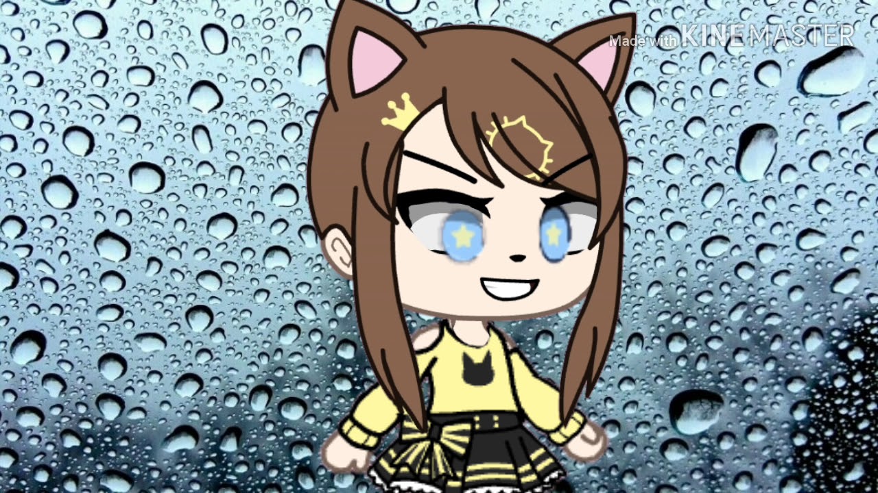 Strike a pose meme {creditos na desc credits in desc} - YouTube