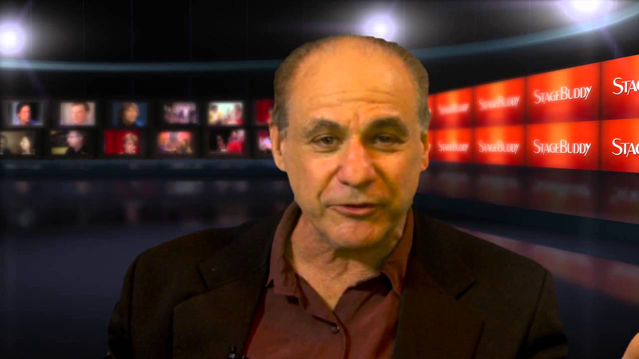 How to Hold a Script at an Audition ** - YouTube