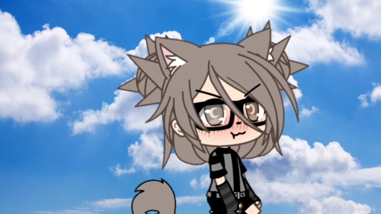 We'll Fly meme [Gacha life] - YouTube