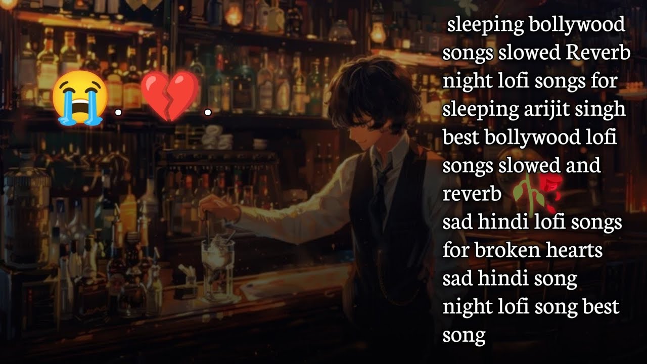 The Saddest Songs Ever Written - YouTube