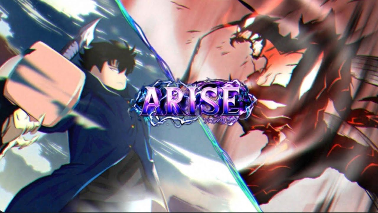 SOLIX HUB SCRIPT E EXECUTORES ATUALIZADOS 100% FUNCIONAIS ⚡ - YouTube