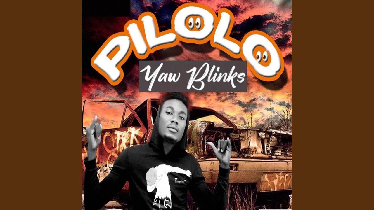 PILOLO - YouTube