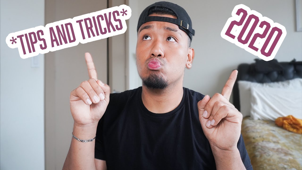 How To Get 25K SUBSCRIBERS **Tips and Tricks** 2020 - YouTube